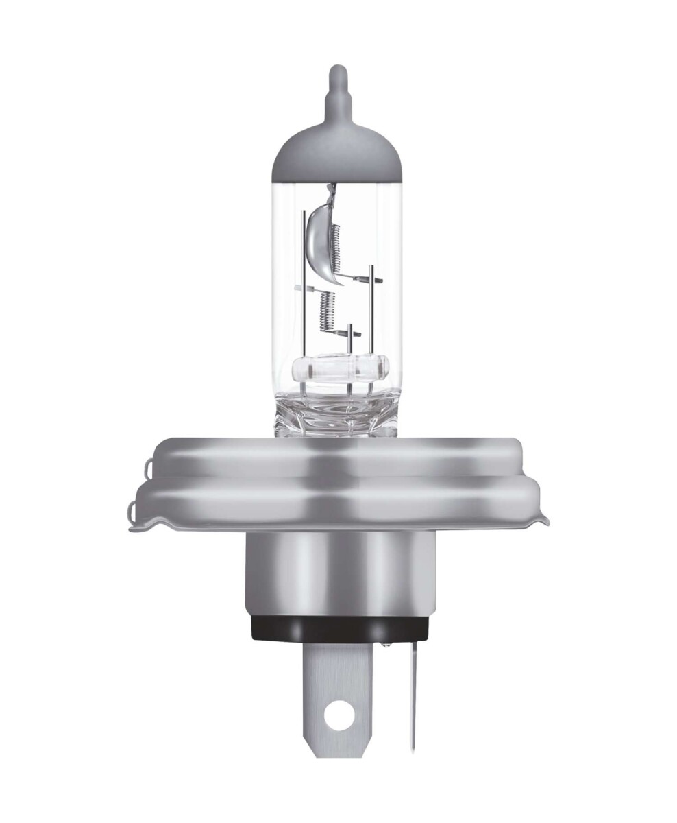 OSRAM R2 Signalleuchten Auto 64204SB - autolampen24, CHF 9,95